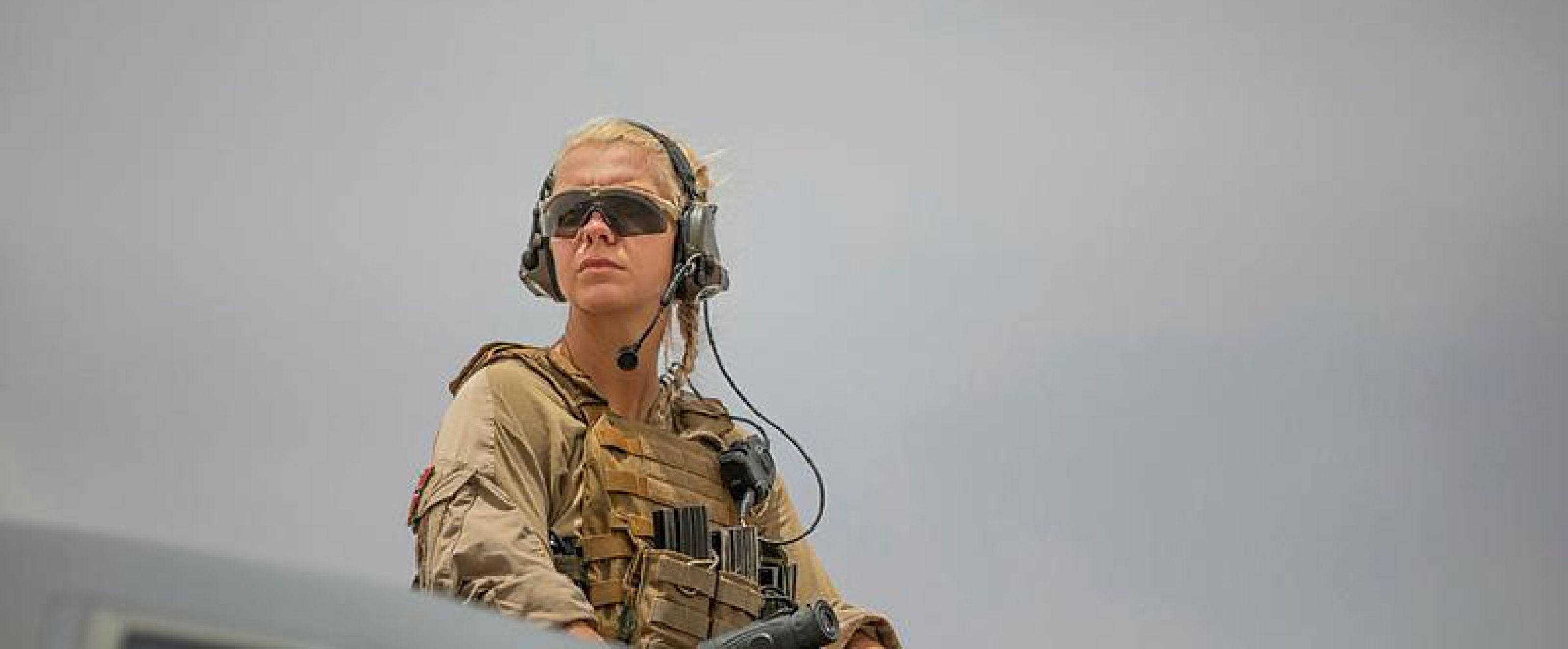 EMAR 147 Application - MAA-NOR